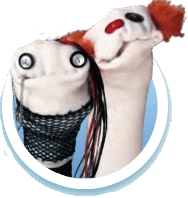 KOEI Warriors Family - Page 31816 - KOEI Tecmo Warriors