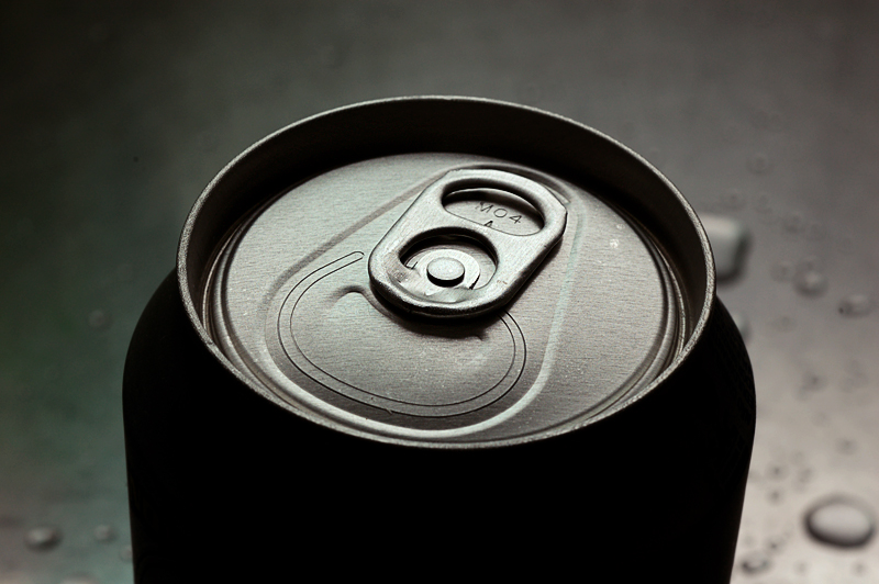 Carlsberg Sweden in alcoholic Pepsi mix-up | IceNews - Daily News