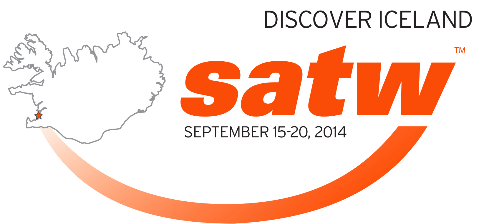 Iceland welcomes American travel writers with a glorious turist ...