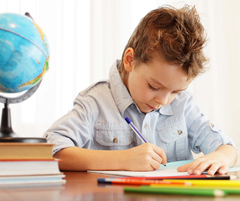 Finland to scrap cursive handwriting from school programme | IceNews ...