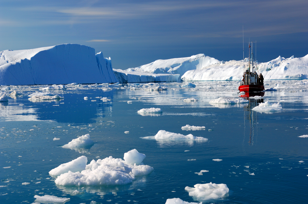 Finland and Greenland Resources sign long-term offtake agreement for ...