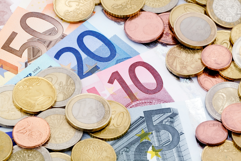 Iceland Economy | IceNews - Daily News