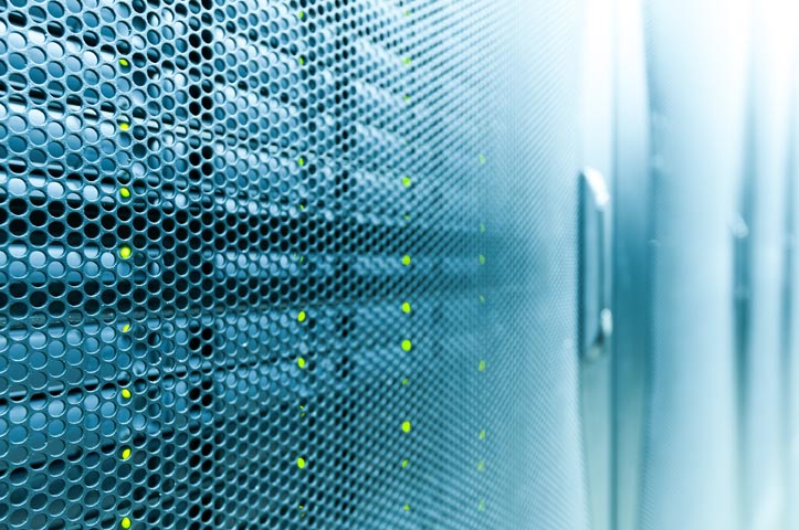 Swedish cloud and AI infrastructure to see Microsoft investment ...