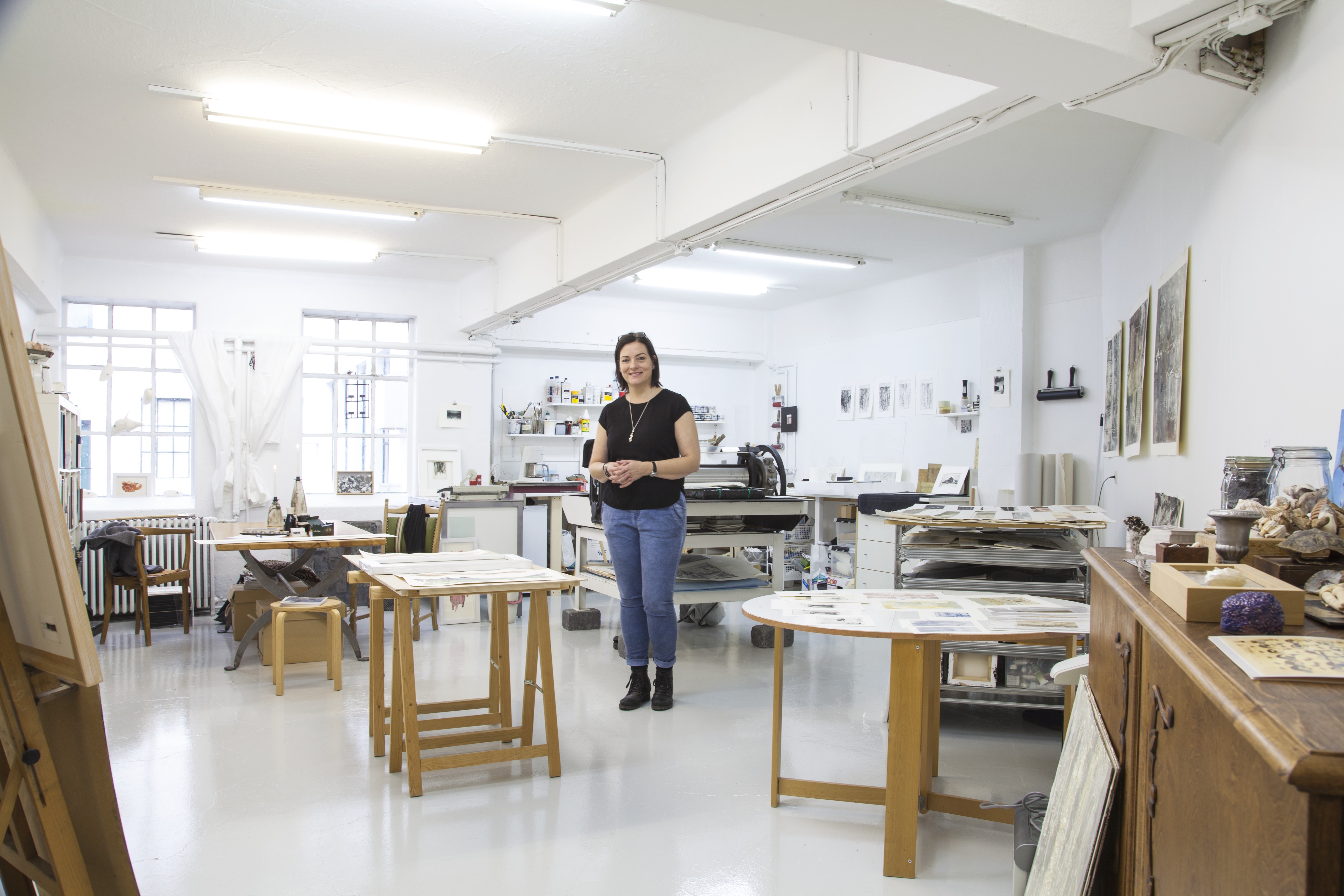 2016 - Days of Visual Art in Iceland | IceNews - Daily News