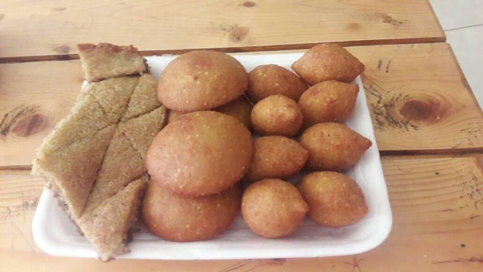 Aleppo Kebab to open in Akureyri | IceNews - Daily News