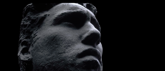 Eurovison: Hatari merchandise selling out | IceNews - Daily News