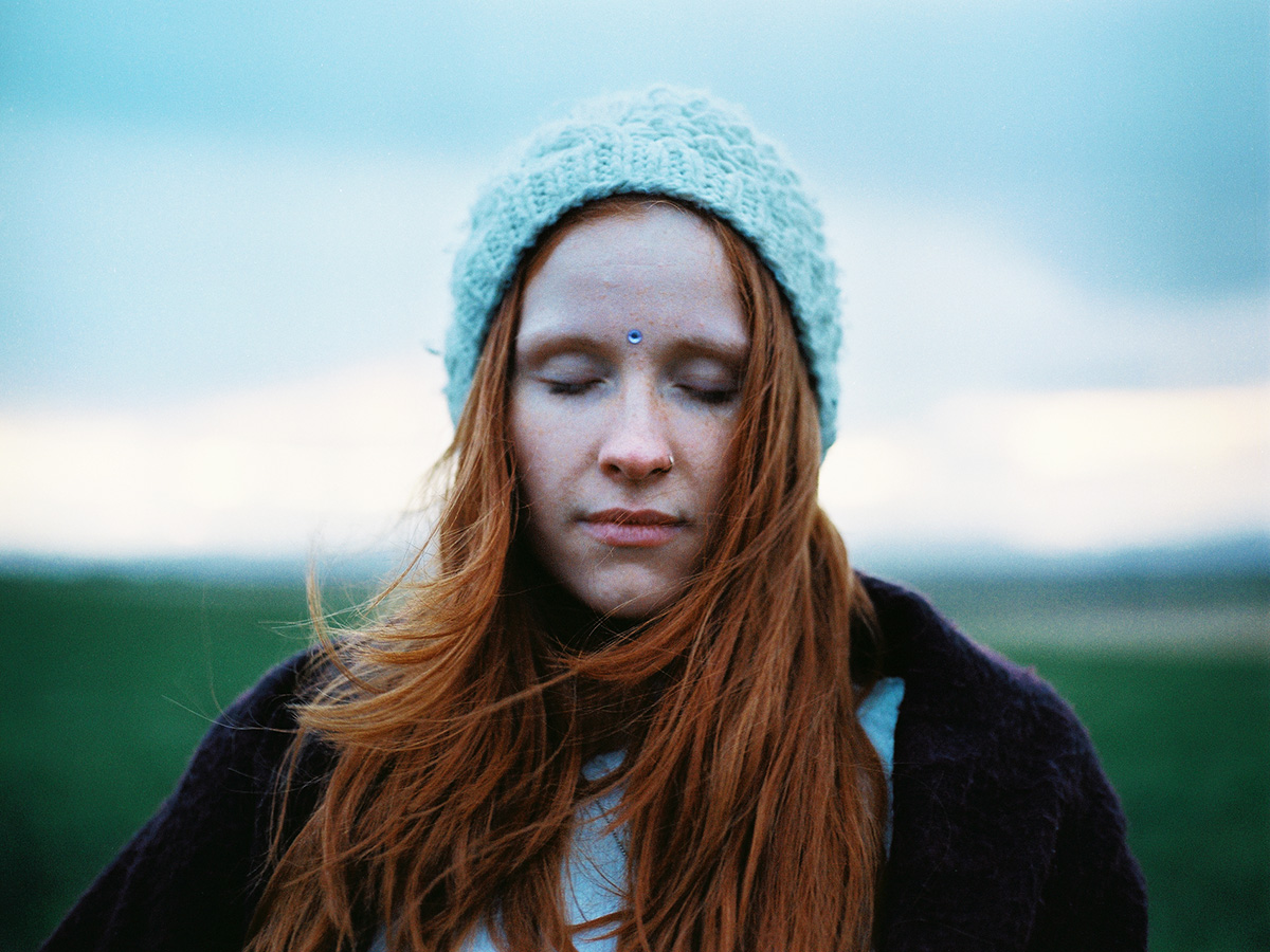 Magic exists everywhere, I have seen it | IceNews - Daily News