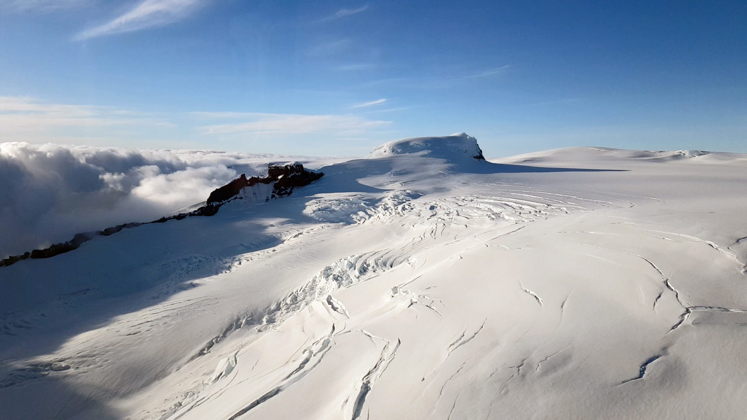 Kristrún Frostadóttir named as new Prime Minister of Iceland | IceNews ...