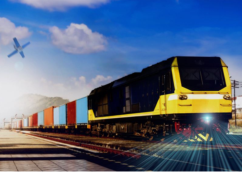 Finland set to test autonomous rail freight transport | IceNews - Daily ...