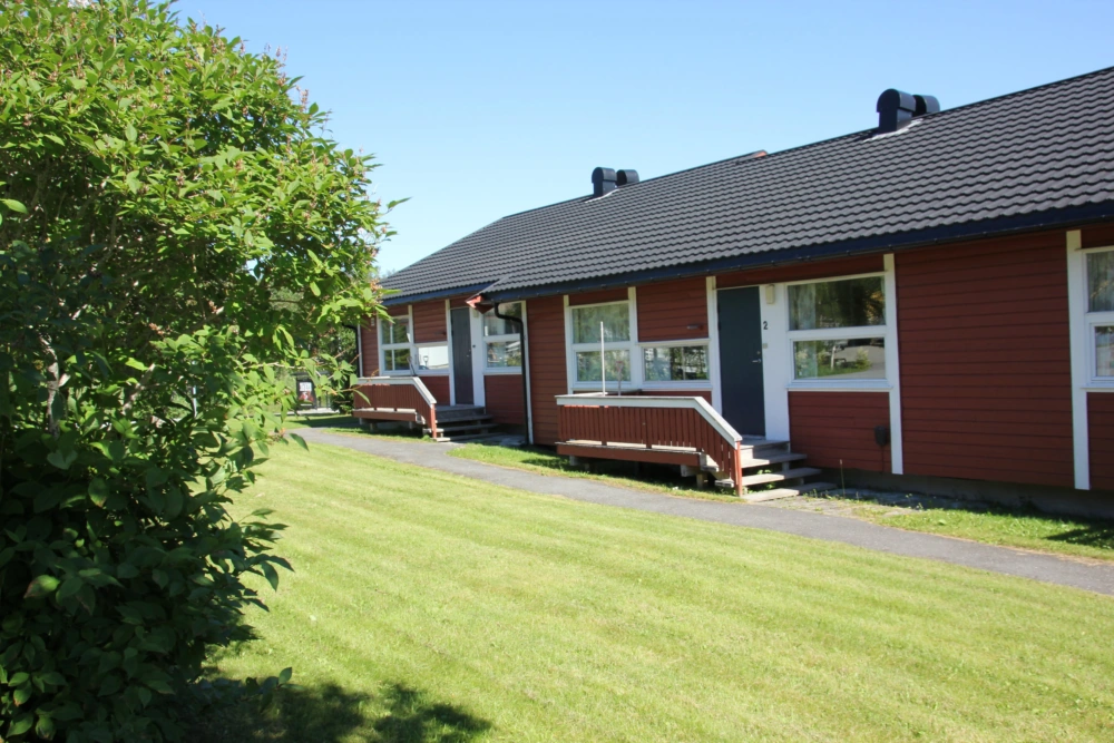 €43 million fund launched in Norway for new housing units for students ...