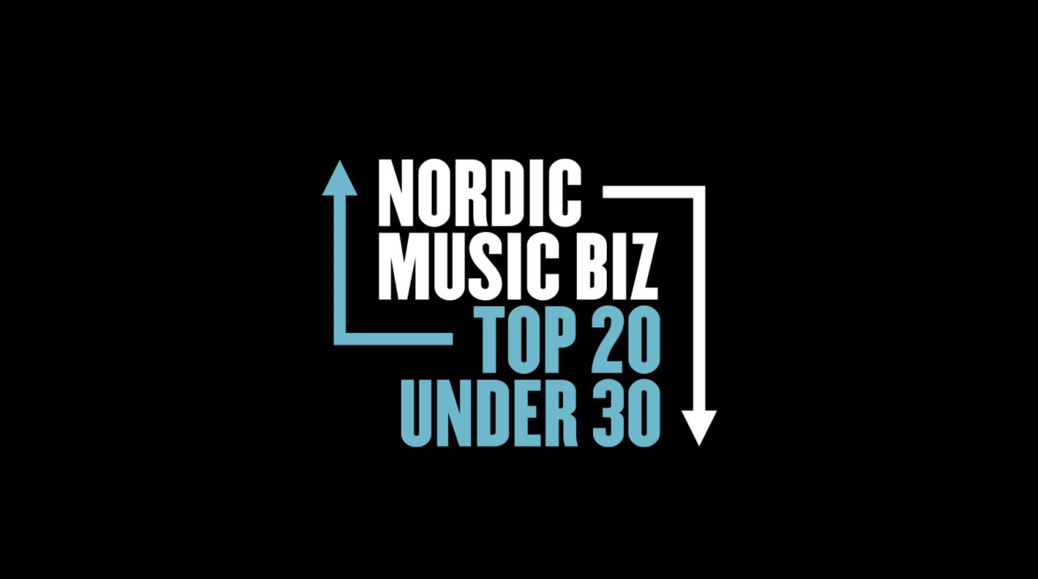 Three Icelandic artists recognized in NOMEX Top 20 Under 30 list ...