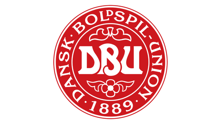Danish football: Kasper Hjulmand steps down as manager of Denmark ...
