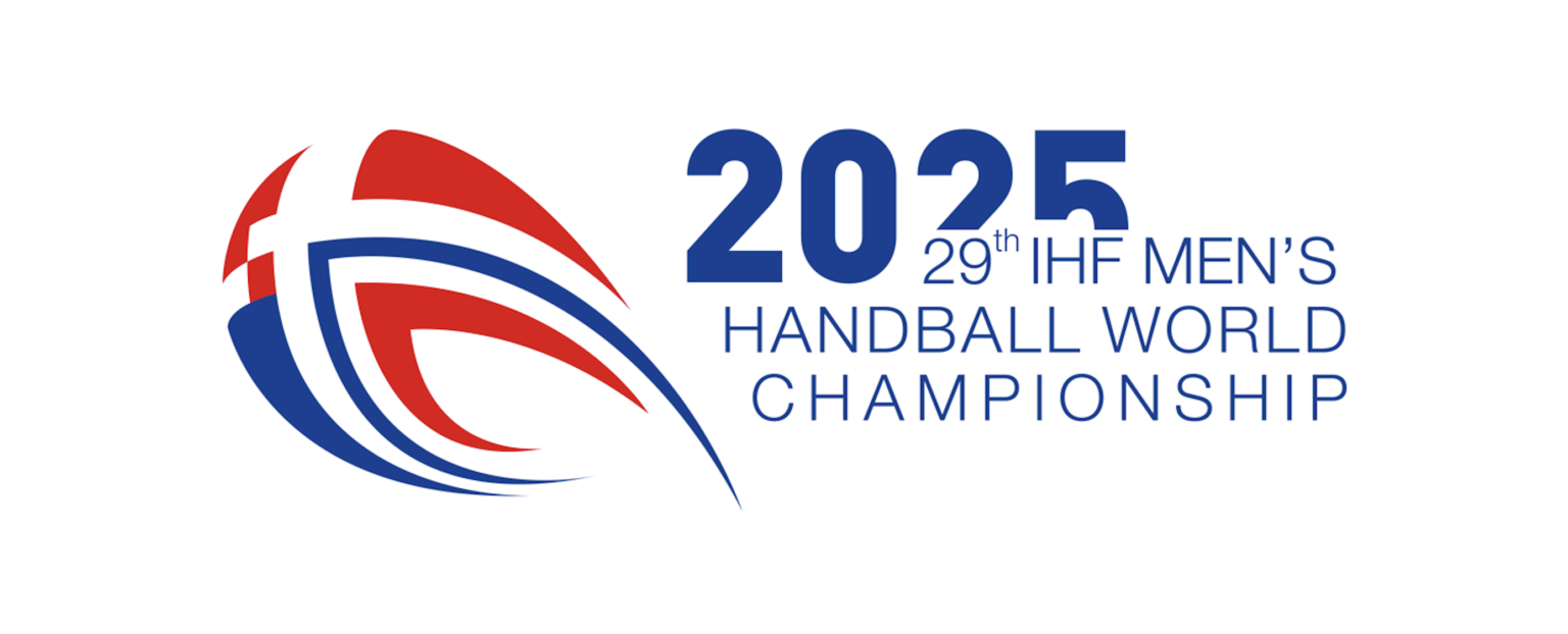 Danish Handball: Denmark claims gold medal at IHF Men’s World ...