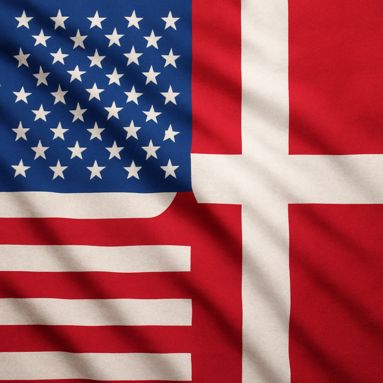 IceNews, Daily news from Iceland, Scandinavia and Northern Europe.