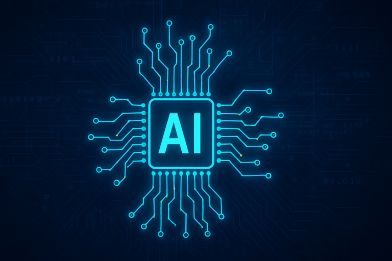 AI event: World’s leading Artificial General Intelligence conference to ...