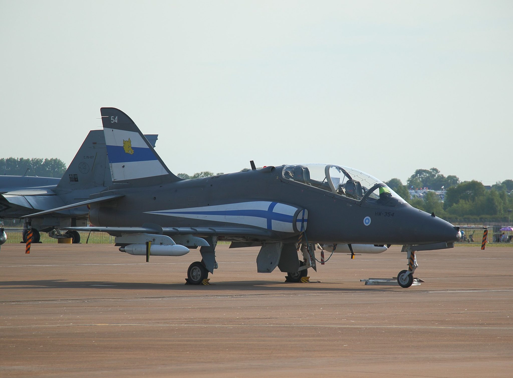 Kristrún Frostadóttir named as new Prime Minister of Iceland | IceNews ...